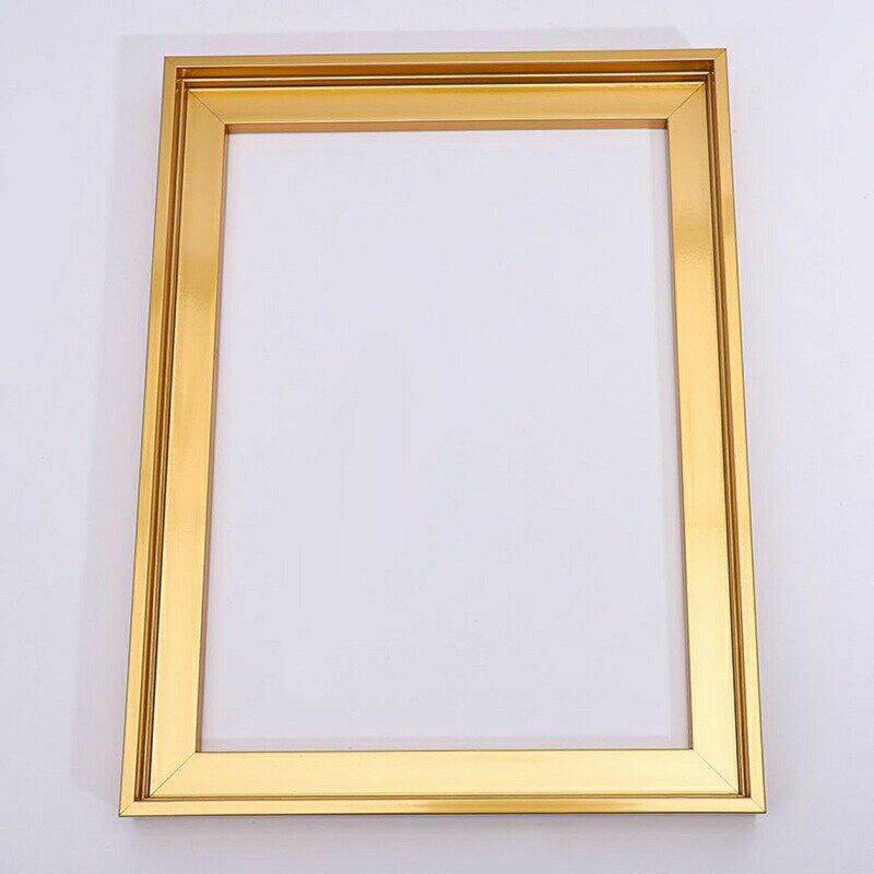 　　　 ◆◇◆売れている秘密◆◇◆ 【サイズ】外寸法：15*15cm20*20cm18*24cm20*30cm25*25cm24*30cm25*30cm30*30cm35*35cm30*40cm30*50cm30*60cm40*40cm40...