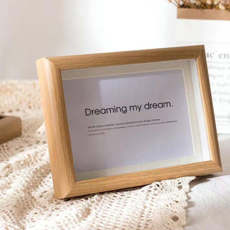 　　　 ◆◇◆売れている秘密◆◇◆ 【サイズ】内寸法：17.8*12.7cm20.3*15.2cm25.4*20.3cm21*29.7cm誕生日、パーティー、イベント、結婚式、クリスマス、成長を記録など様々なニーズに応じてくれます。店舗、コ...