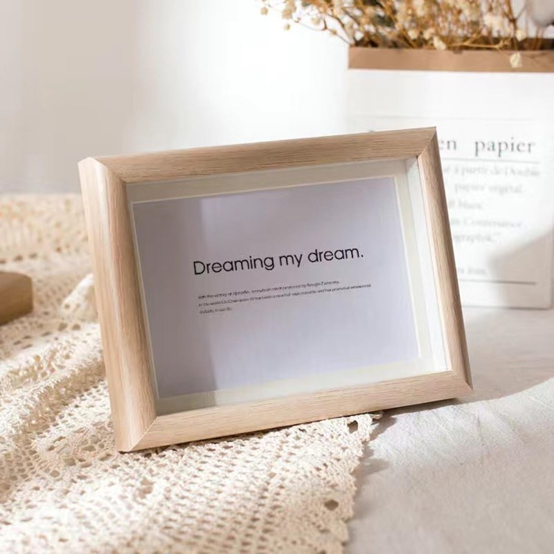 　　　 ◆◇◆売れている秘密◆◇◆ 【サイズ】内寸法：17.8*12.7cm20.3*15.2cm25.4*20.3cm21*29.7cm誕生日、パーティー、イベント、結婚式、クリスマス、成長を記録など様々なニーズに応じてくれます。店舗、コ...