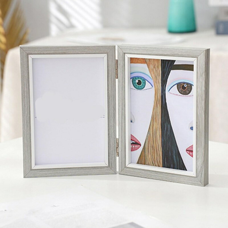 　　　 ◆◇◆売れている秘密◆◇◆ 【サイズ】内寸法：10*15cmA12.5*17.5cmA15*20cmA10*15cmB12.5*17.5cmB15*20cmB10*15cmC12.5*17.5cmC15*20cmC10*15cmD1...