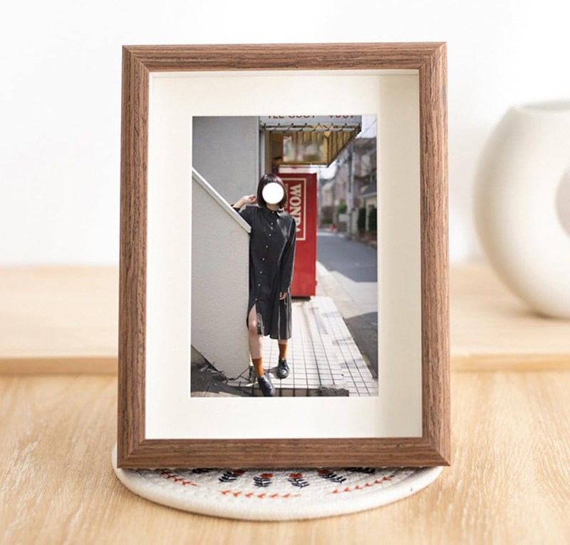 　　　 ◆◇◆売れている秘密◆◇◆ 【サイズ】内寸法：8.9*12.7cm10.2*15.2cm12.7*17.8cm15.2*20.3cm20.3*25.4cm21*29.7cm25.4*30.5cm20.3*20.3cm22.8*22....