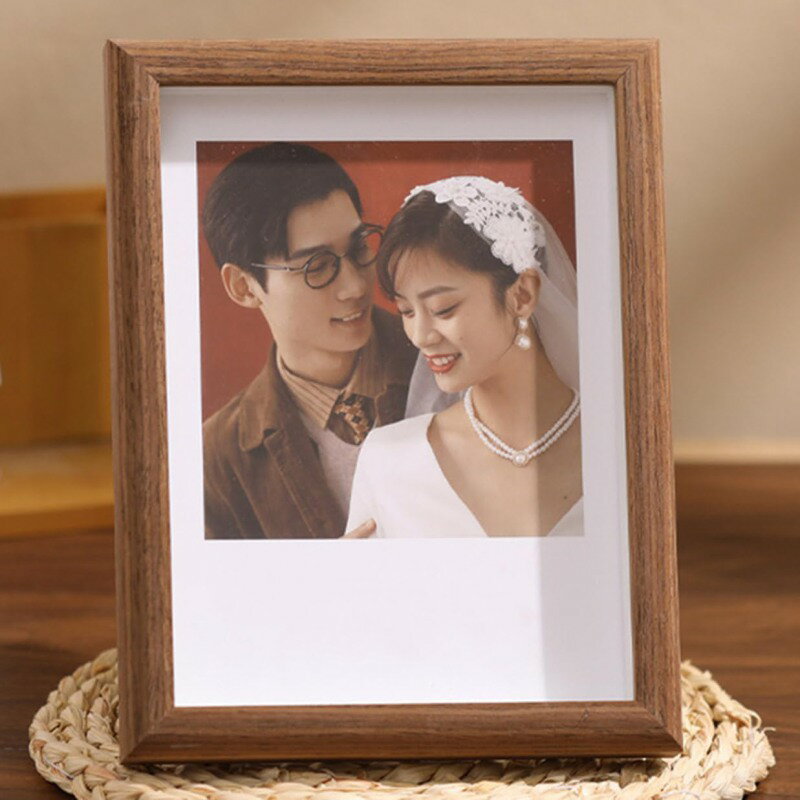 　　　 ◆◇◆売れている秘密◆◇◆ 【サイズ】内寸法：9*13cm10.3*15.8cm15.3*15.3cm12.7*17.8cm15.3*20.3cm20.3*25.4cm20.8*29.5cm25.4*30.5cm30*40cm29....