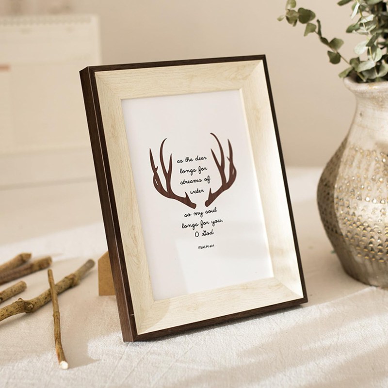 　　　 ◆◇◆売れている秘密◆◇◆ 【サイズ】内寸法：8.8*12.7cm10.1*15.1cm12.7*17.8cm15.1*20.3cm20.3*25.3cm21*29.7cm写真やアートワーク、イラストなどを飾ったり、自分だけのDIY...