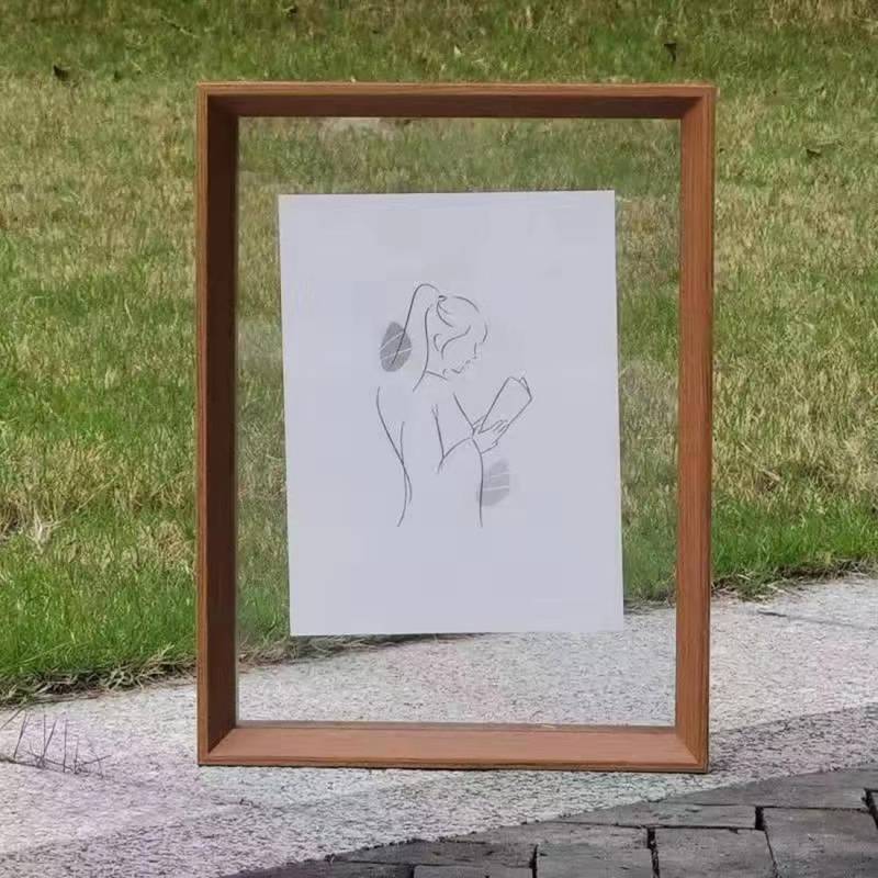 　　　 ◆◇◆売れている秘密◆◇◆ 【サイズ】内寸法：8.9*12.7cm10.2*15.2cm17.8*12.7cm15.2*20.3cm20.3*25.3cm21*29.7cm25.3*30.3cm30*42cm35.5*45.7cm4...