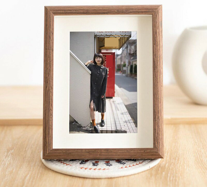 　　　 ◆◇◆売れている秘密◆◇◆ 【サイズ】内寸法：8.9*12.7cm10.2*15.2cm12.7*17.8cm15.2*20.3cm20.3*25.4cm21*29.7cm25.4*30.5cm20.3*20.3cm22.8*22....