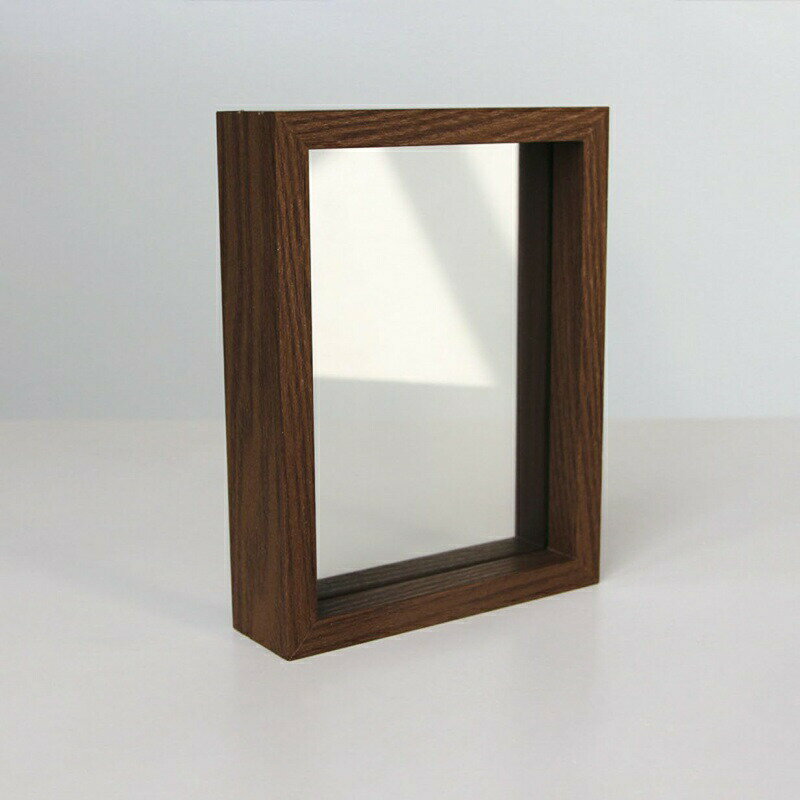 　　　 ◆◇◆売れている秘密◆◇◆ 【サイズ】内寸法：9*13cm10*15cm13*18cm15*20cm20*25cm21*29.7cm30*40cm誕生日、パーティー、イベント、結婚式、クリスマス、成長を記録など様々なニーズに応じてく...