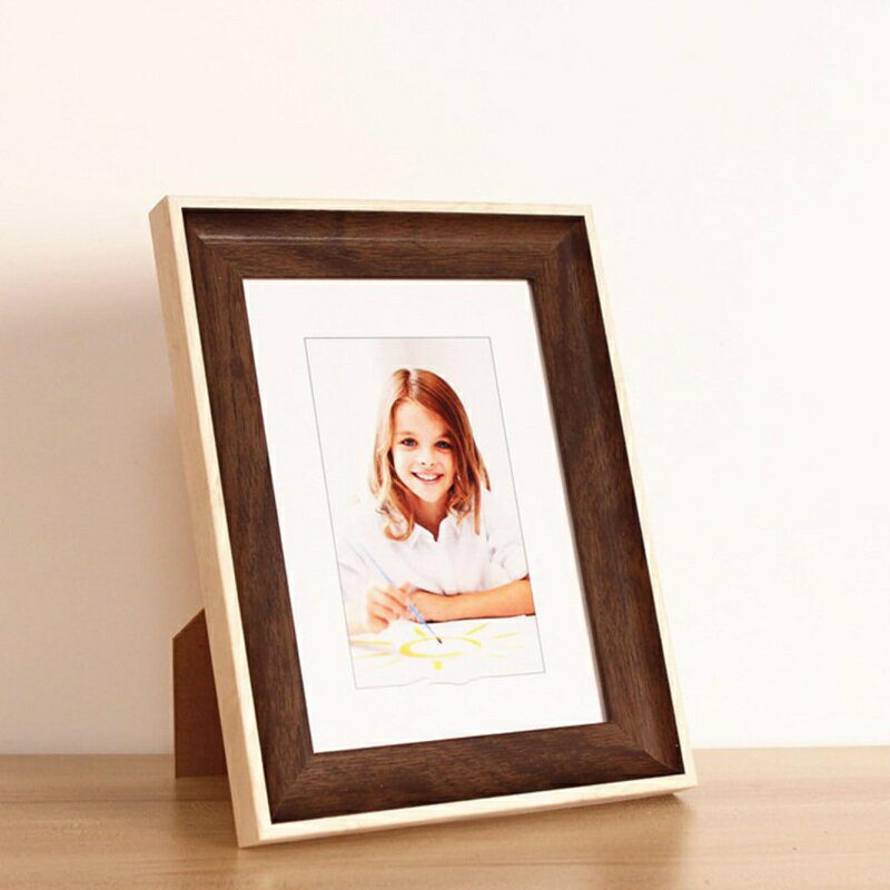 　　　 ◆◇◆売れている秘密◆◇◆ 【サイズ】内寸法：8.7*12.5cm10*15cm12.5*17.6cm15*20.1cm20.1*25.2cm20.1*30.3cm25.2*30.3cm21*29.7cm14.8*21cm26.5*...