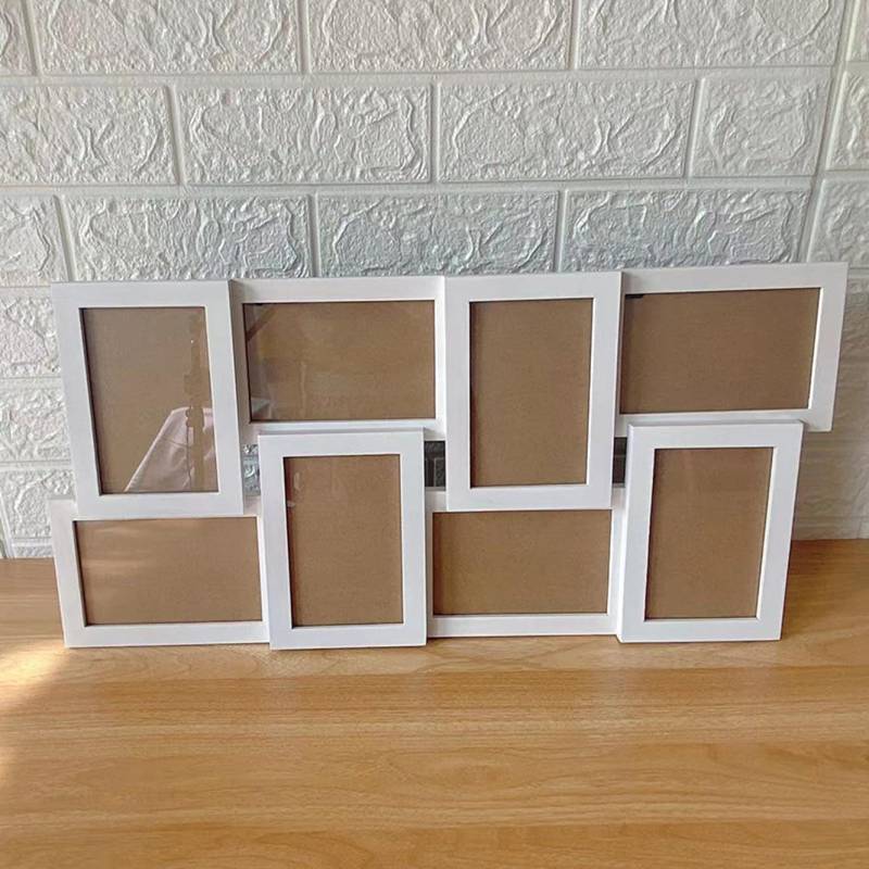 　　　 ◆◇◆売れている秘密◆◇◆ サイズ】内寸法：8.9*12.7cm10.2*15.2cm12.7*17.8cm15.2*20.3cm20.3*25.4cm21*29.7cm誕生日、パーティー、イベント、結婚式、クリスマス、赤ちゃんの成...