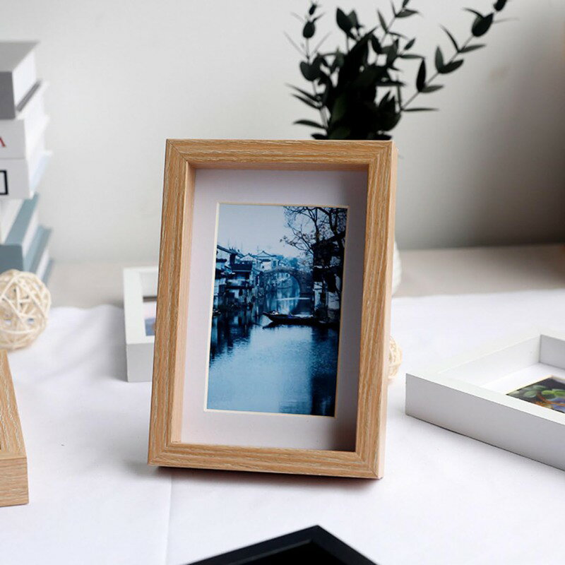 　　　 ◆◇◆売れている秘密◆◇◆ 【サイズ】内寸法：8.9*12.7cm10.2*15.2cm12.7*17.8cm15.2*20.3cm20.3*25.3cm21*29.7cm25.3*30.3cm10*10cm12.7*12.7cm1...