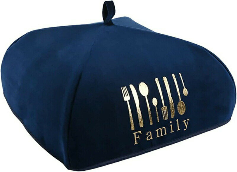 　　　 ◆◇◆売れている秘密◆◇◆ 【内側はアルミ蒸着仕様】:内側はアルミ蒸着仕様になっているので、料理の温かさをキープ。 【使わないときは畳める】:使わないときは折りたためるのでかさばらず、収納にも困らない。 【アウトドア時も使える】:ピ...