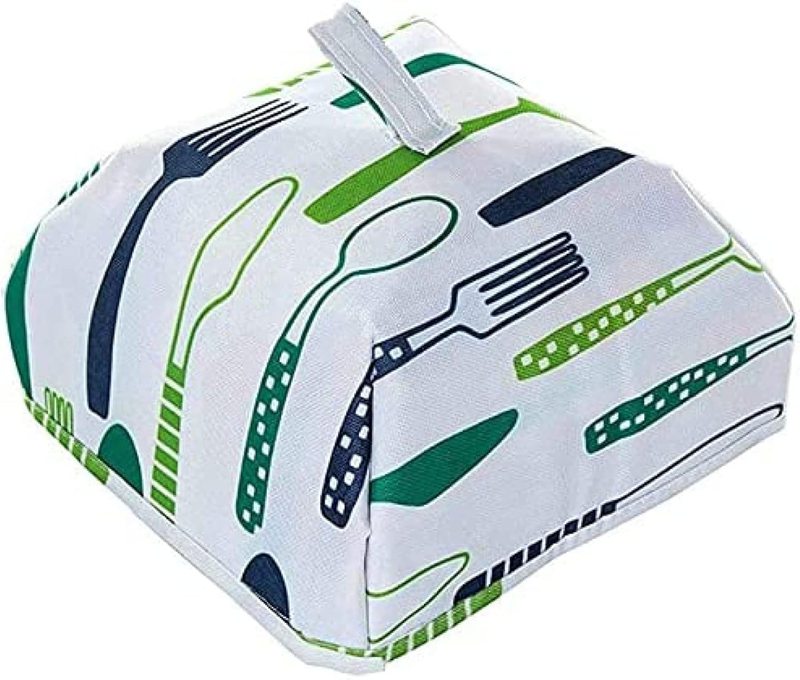 　　　 ◆◇◆売れている秘密◆◇◆ 素材:ポリエステル+アルミ箔 使いやすさ：スペースを節約するために折りたたまれ、キャンプアウト時に持ち出すことができる折畳み式サーマルカバー。 サイズ(展開):21.5*21.5*11cm ポリエステル生...