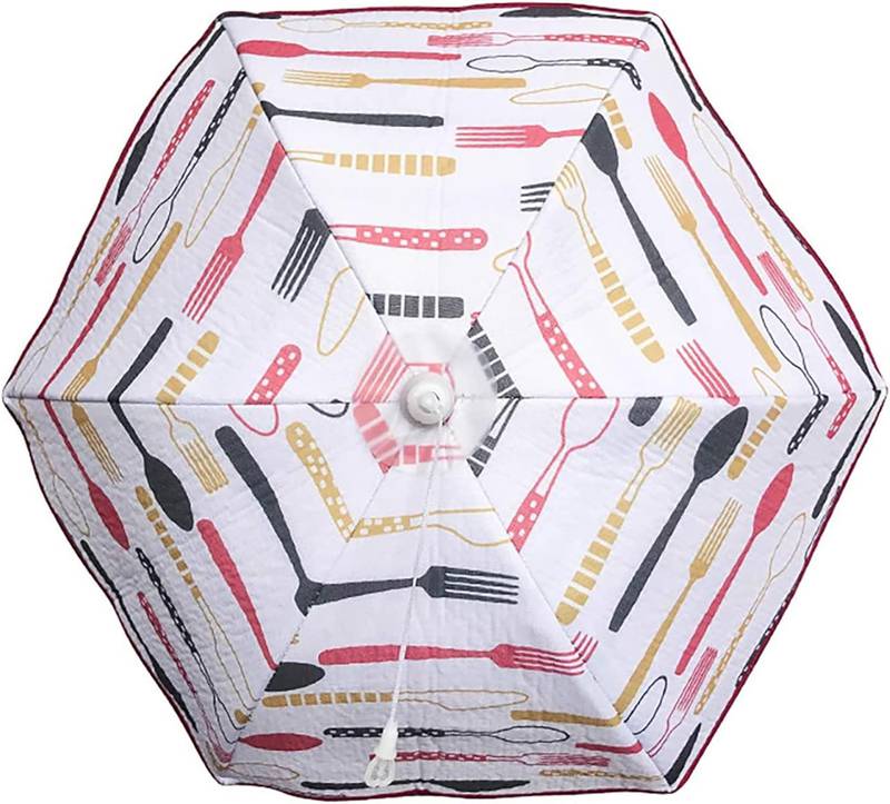 　　　 ◆◇◆売れている秘密◆◇◆ フードカバーサイズは約71cm*23cm フードカバーの素材:アルミホイル しっかりとしたサポート、きちんとした配線 保温保冷、四季ともに最適です。 オールシーズン、さまざまなシーンでご利用いただけます。...