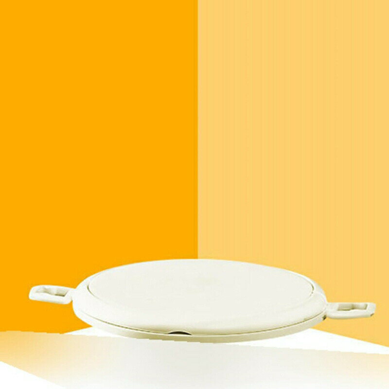 　　　 ◆◇◆売れている秘密◆◇◆ 【保温性】保温性能が優れて、食事の温度を短時間で保つことができ、旨味を閉じ込めてくれて、家族と一緒に温かい料理を楽しみましょう。キャンプなどにも携帯便利で熱をカバーできる実用な食卓カバーです。 【清潔】食...