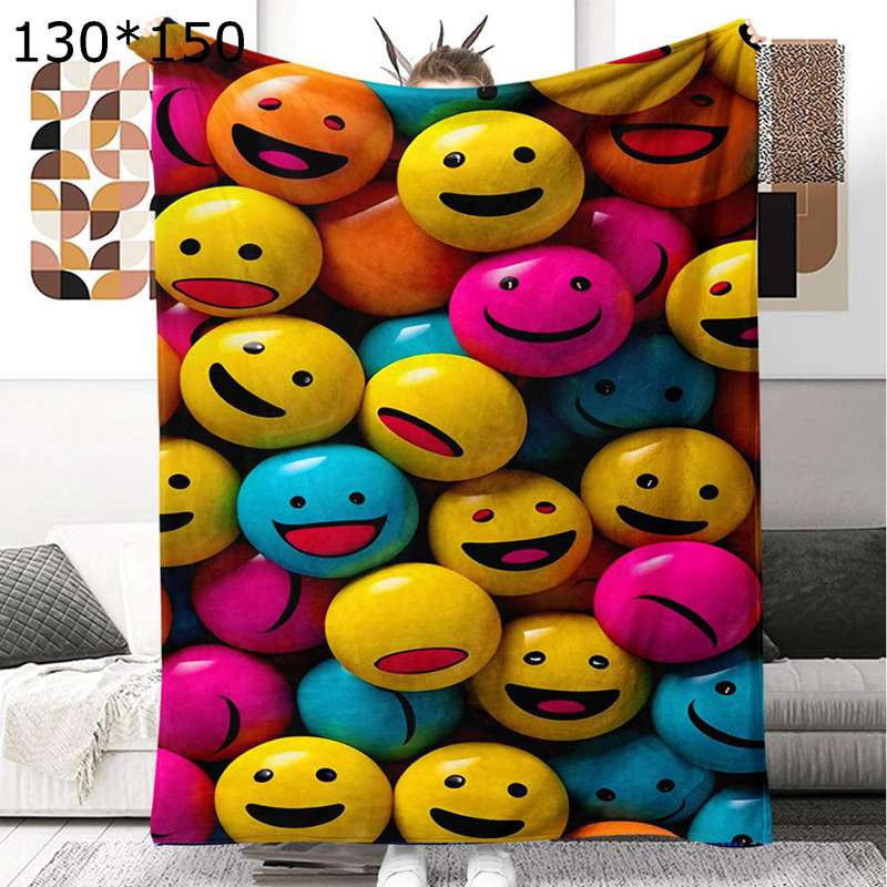 　　　 ◆◇◆人気の秘密◆◇◆ ?【高品質な素材&保温性抜群】高品質なポリエステル100％　(極細マイクロファイバー)を使用しており、高密度に詰まった極細繊維は暖かさをキープすることができます。ふわふわやわらかくて、ふんわりとした肌触りで、...