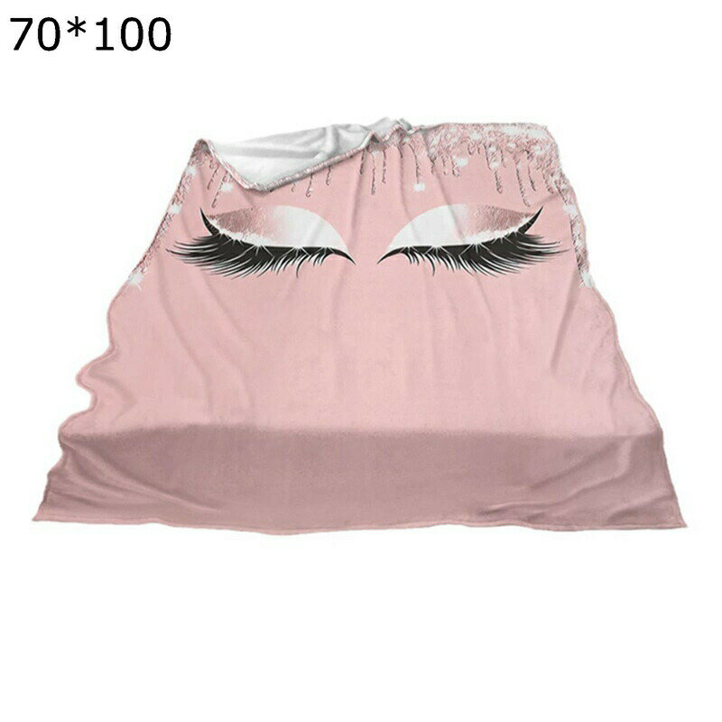 　　　 ◆◇◆人気の秘密◆◇◆ ?「素材」フランネル、（敏感肌でも安心に使えます。） ?空気をいっぱいに含んだ毛布生地なので見た目以上に軽くて動きやすい。 ?【簡単に洗濯でき】洗濯耐久性があり、洗濯機で安心してお洗濯頂けます。繊維の密度が高...