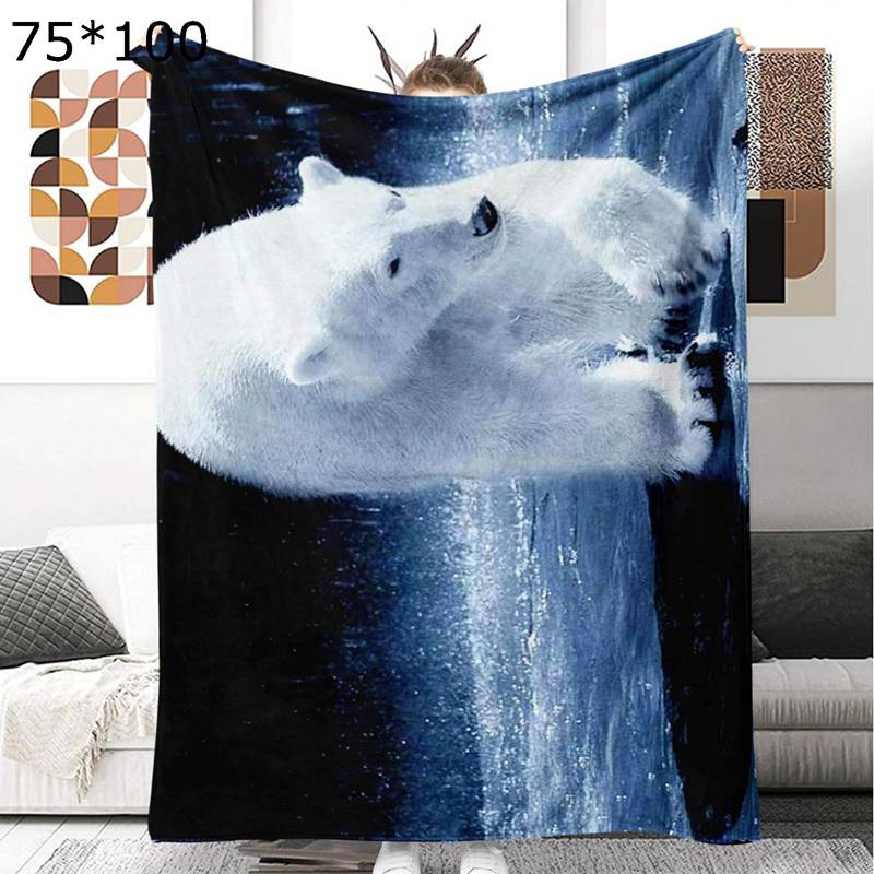 　　　 ◆◇◆人気の秘密◆◇◆ ?【軽くて暖かい】超軽量ブランケットで、圧迫感を与えないです。優れた縫製技術のおかけで、超極細繊維がちゃんと詰まっていて、薄くて軽い割には、高い保温性と耐久性を兼ね揃え、これ一枚だけでかなり長い季節をカバーし...