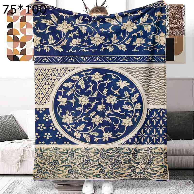 　　　 ◆◇◆人気の秘密◆◇◆ ?【あったか接触温感機能の表地&極上肌ざわり】表生地は高密度プレミアムフランネル生地です。新機能接触温感があり：手が触れた時、手の平と手の甲であったか体感！！寒い季節には暖かい、特別な素材です。一般的冬用暖か...