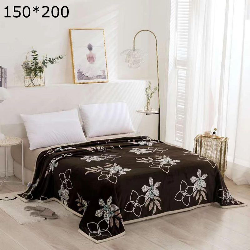 　　　 ◆◇◆人気の秘密◆◇◆ ?「素材」フランネル、（敏感肌でも安心に使えます。） ?空気をいっぱいに含んだ毛布生地なので見た目以上に軽くて動きやすい。 ?【簡単に洗濯でき】洗濯耐久性があり、洗濯機で安心してお洗濯頂けます。繊維の密度が高...