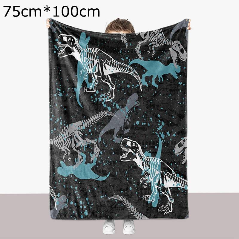 　　　 ◆◇◆人気の秘密◆◇◆ ?【超極細繊維】毛布の暖かさの秘密は超極細繊維にあります。超極細繊維が高密度で詰まっているので、毛羽は抜けにくいです。通気性と耐久性にも優れています。表も裏もふわふわとした手触り、ぬくもりに包まれて、心地良い...