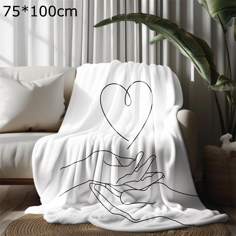 　　　 ◆◇◆人気の秘密◆◇◆ ?【高級素材】マイクロファイバーシェニール素材（ポリエステル100％）を使用したブランケット。もこもこでふわとろとした手触りがあり、柔らかくて一度触れたら手放したくないほど心地がいいです ?【保温力抜群・よい...