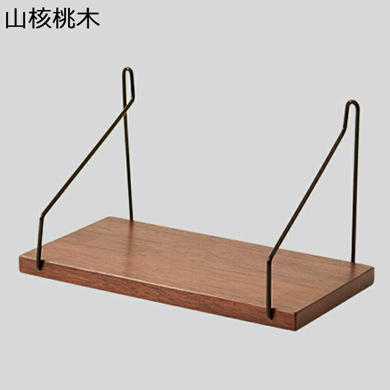 　　　 ◆◇◆人気の秘密◆◇◆ サイズ：詳しいサイズは左画像をご覧くださいませ 設置が簡単: 壁に穴を開ける必要がなく、付属の取り付けハードウェアを使って簡単に設置できます。 頑丈な構造: 高品質の木材で作られており、重量物を置いても安心し...