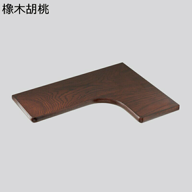 　　　 ◆◇◆人気の秘密◆◇◆ サイズ：詳しいサイズは左画像をご覧くださいませ 壁を傷つけることなく、簡単に取り付けられる取り付け方法を備えたウォールシェルフです。 シンプルなデザインで、どんなお部屋にもマッチする。様々な場所で大活躍します...