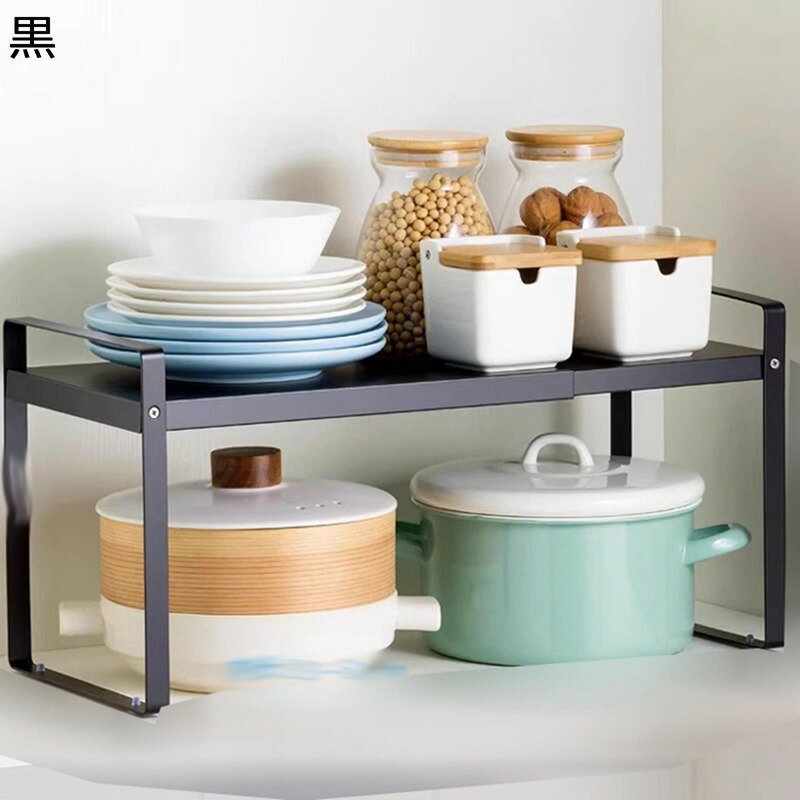 　　　 ◆◇◆人気の秘密◆◇◆ サイズ：詳しいサイズは左画像をご覧くださいませ レンジ周りのスペースを有効活用！場所を取らずに収納スペースを確保できるラックです。レンジ上をかしこく有効活用することで、無駄のないすっきりしたキッチンに。 天板...