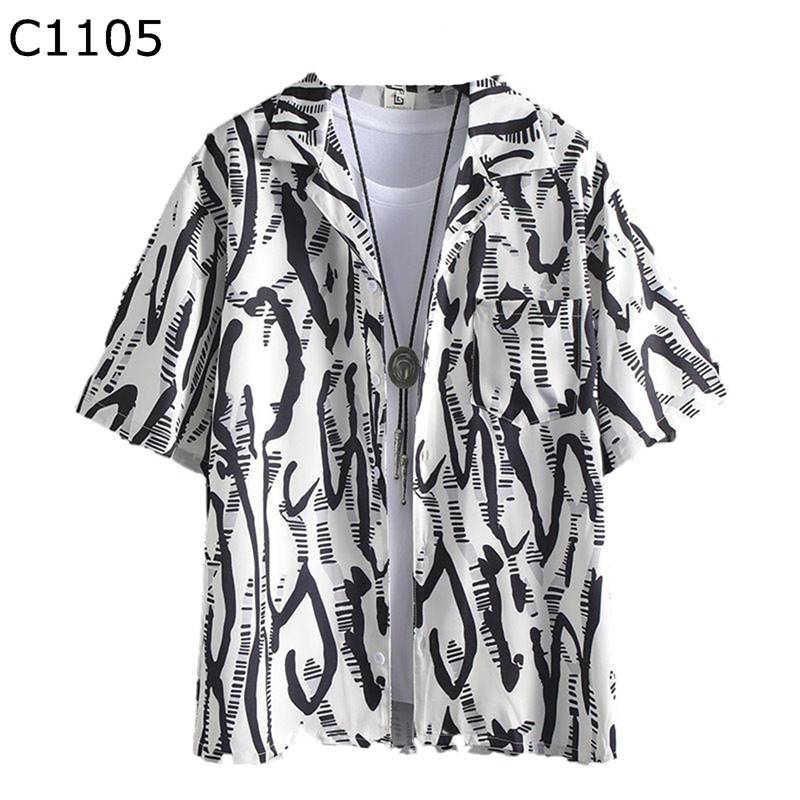 　　　 ◆◇◆人気の秘密◆◇◆ 【肌触りが良好】生地のポリエステルはピーチスキン加工により肌触りが良好です。また、通気、速乾性に優れた素材です。 【通気性】シャツが快適で軽量な素材を使います。通気性に優れ、柔らかい肌さわりを与えてくれる。 ...