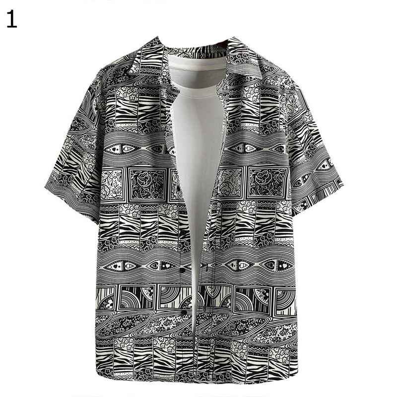 　　　 ◆◇◆人気の秘密◆◇◆ 【安心】クリアで繊細なプリントでスタイリッシュな個性を演出。シンプルな袖口で、束縛のない快適でカジュアルな着心地を実現。 【快適】快適でソフトな肌触り、通気性の良いオン。 汗や水分を吸い取り、着心地もよく、夏...