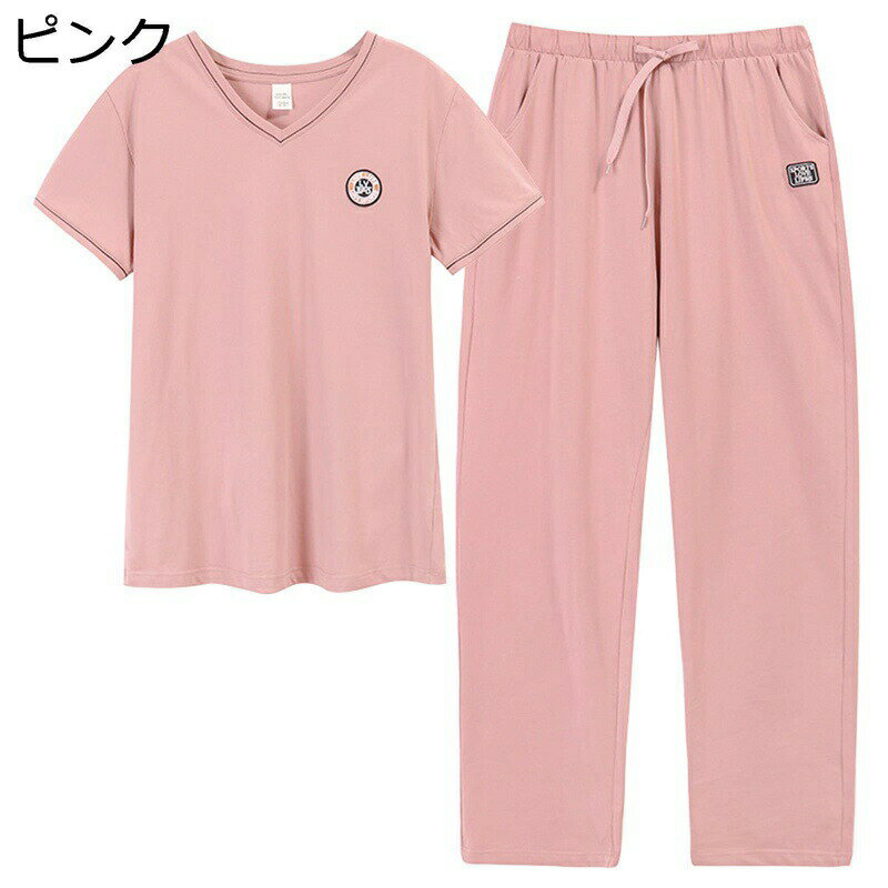 　　　 ◆◇◆人気の秘密◆◇◆ 【サイズ推薦体重】M：40-50kg、L：50-55kg、XL：55-65kg、2XL：65-75kg 【100％コットン】コットン100％のしっかりとした生地を使用して、さらりとした肌触りのさわやかな着心地...