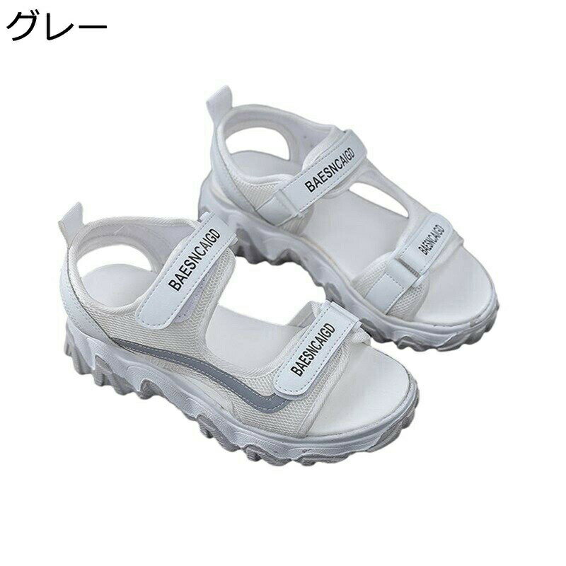 　　　 ◆◇◆人気の秘密◆◇◆ 【デザイン】シンプルなデザインは、ほどよくヌーディーに肌も見えて、足をキレイに見せてくれる。どんなコーデにも嫌味なく履ける形が魅力！ 【安定感】ストラップがほどよく足をホールドし、安定感があります。長時間着用...