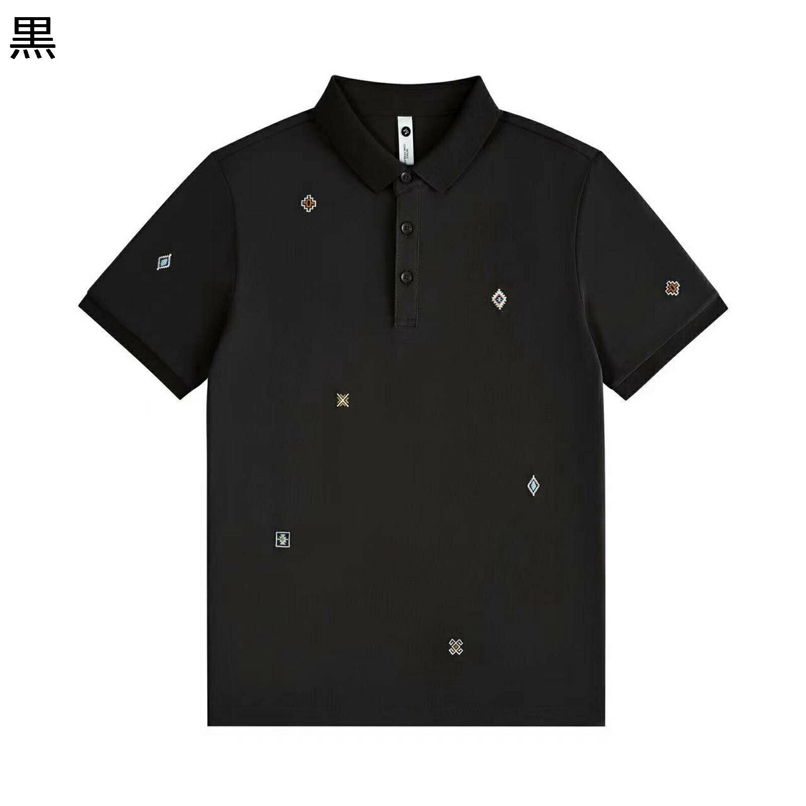 　　　 ◆◇◆人気の秘密◆◇◆ 【サイズ】※目安のサイズは画像までご参考ください。ゆったりタイプが好きな人には1つ上のサイズをお勧めいたします。 【綿混のやさしい着心地】肌面はソフトな着心地を考えて綿混繊維に。やわらかでいてさらっとした肌ざ...