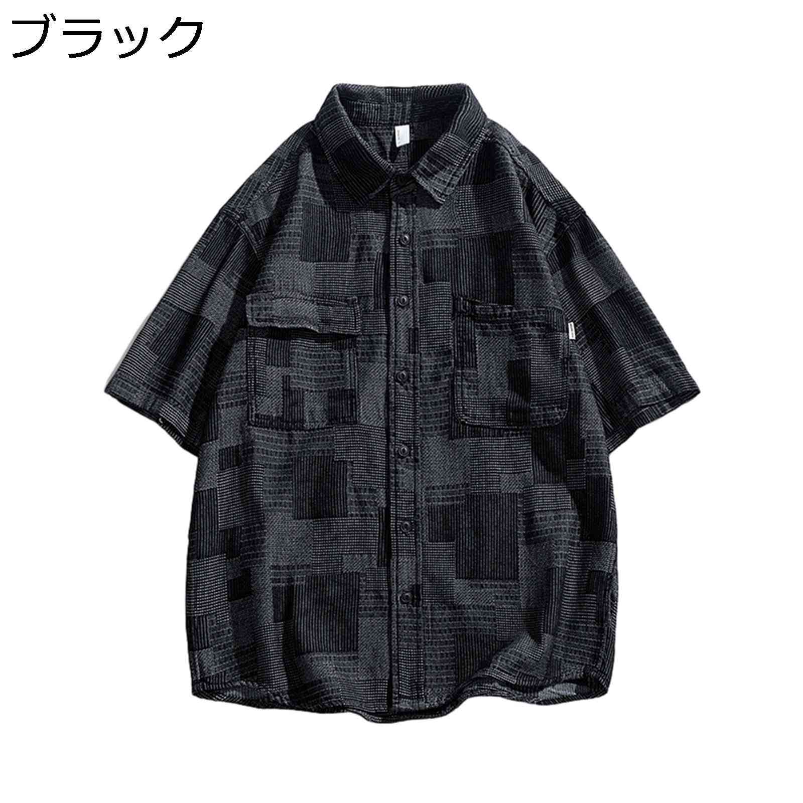 　　　 ◆◇◆人気の秘密◆◇◆ 【素材】100%コットン。チェック柄のフランネル生地を使用したカジュアルなシャツです。柔らかくて肌触りと着心地の良さが特徴です。 【通気性】生地には耐久性に優れ洗濯しても良い素材を採用し、肌ざわりがよく、吸湿...
