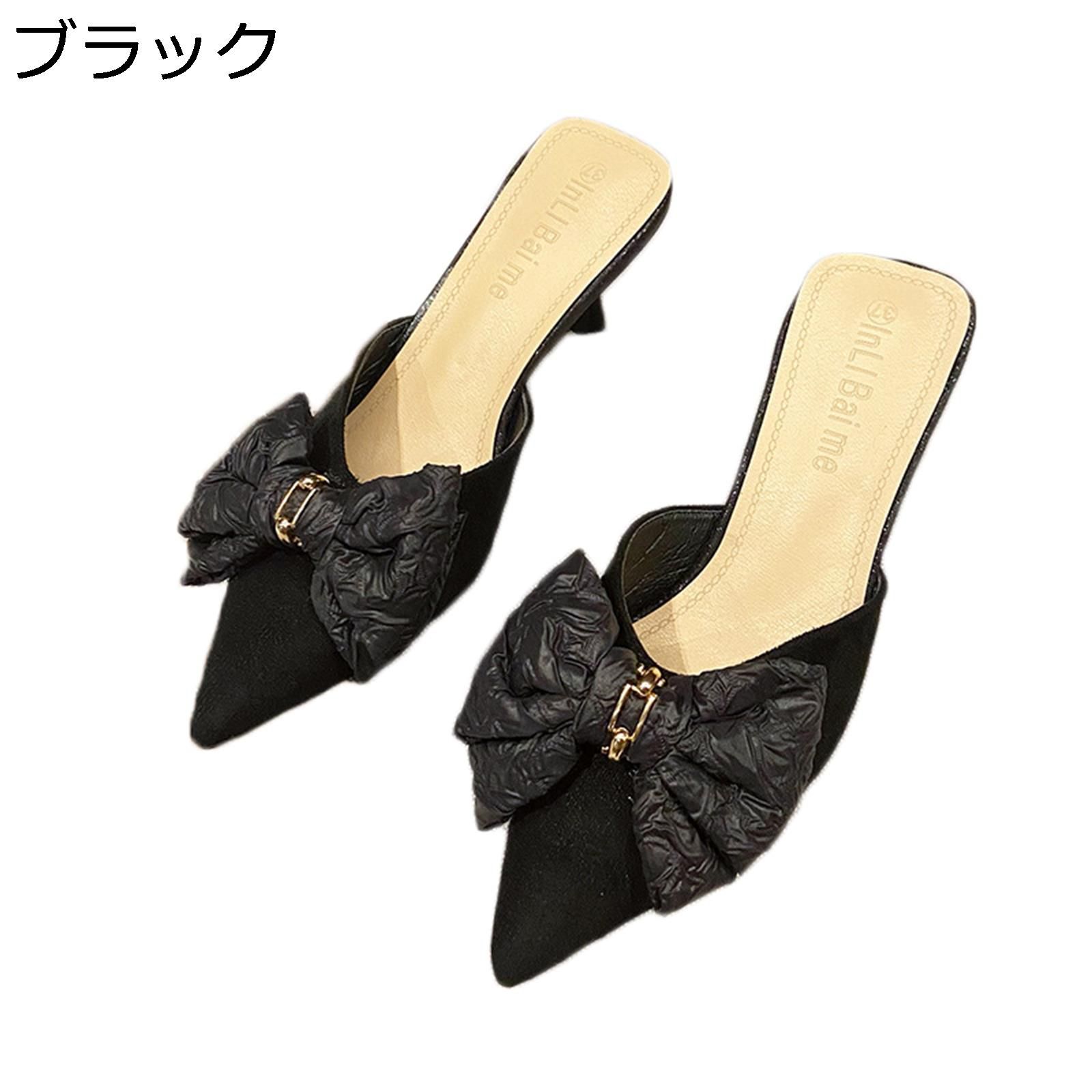 　　　 ◆◇◆人気の秘密◆◇◆ 【ミュール】コーディネートが無限に広がるシンプルなデザインで、ラグジュアリー感溢れる、大人かわいいミュールサンダルです。オールシーズン履けるから大活躍間違いなし。美脚、足長効果が期待できます。パーティーや二次...