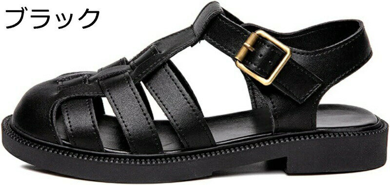 　　　 ◆◇◆人気の秘密◆◇◆ 【ヒール】ローヒール3cm。ローヒールだから、ヒールが苦手な人にも安心して使える。 【本革】天然の革は不快な臭いを消し、菌の繁殖を防ぐ効果もあります。両足の健康には役に立ちます。しなやかで柔らかいレザー調素材...