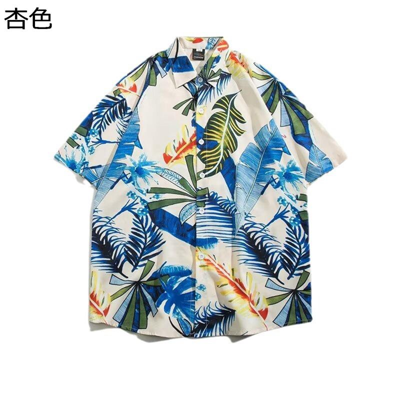 　　　 ◆◇◆人気の秘密◆◇◆ 通気性抜群の軽やかな軽い素材により、夏場でも全く蒸れる事無く涼しく爽やかなレイヤードスタイルが楽しめるビッグシルエットラフカーディガンが登場! 防縮加工、 抗ピリング加工を施して、お手入れがしやすくなり、長く...