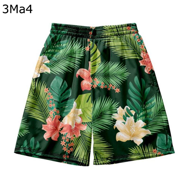 　　　 ◆◇◆人気の秘密◆◇◆ 【混紡生地】柔らかくて肌に優しい、しわになりにくい、優れた通気性、発汗性を持ち、履き心地抜群。ゆったりとしたデザインで、リラックス感最高、ゆっくりお暇を楽しむ。適度なゆとりを持たせルーズフィットシルエットで、...