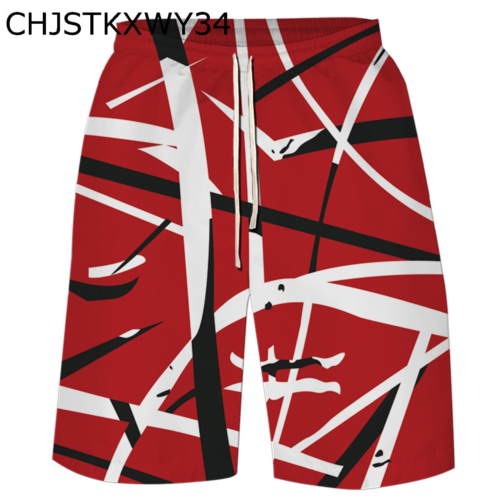 　　　 ◆◇◆人気の秘密◆◇◆ 【適用場合】：海、プール、海水浴、砂浜、サーフィン、温泉、旅行、ジム、フィットネス、アウトドア、スポーツ、川遊び、部屋着、普段着としてあらゆるシーンに活用できる 【速乾ハーフパンツ】速乾性と通気性に優れ、肌か...