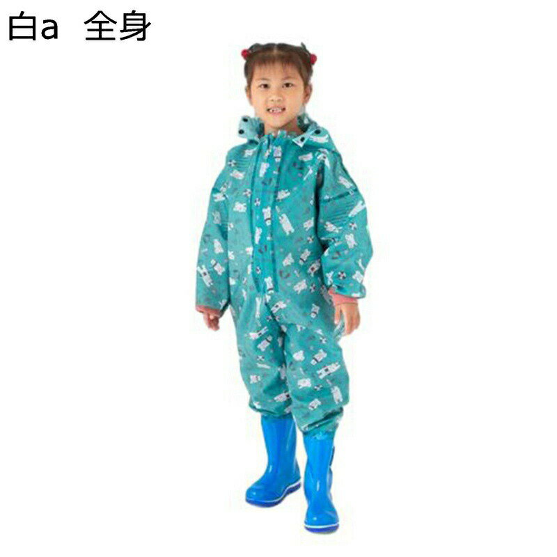 　　　 ◆◇◆人気の秘密◆◇◆ 【防汚、通気、防滑】pvc素材採用し防汚性と通気性に優れ、軽量で蒸れにくく、プロ仕様の防水加工。靴底には滑り止めが付いているので、子どもたちは泥の中でも楽に歩くことができます 【お子様への最高の贈り物】 砂遊...