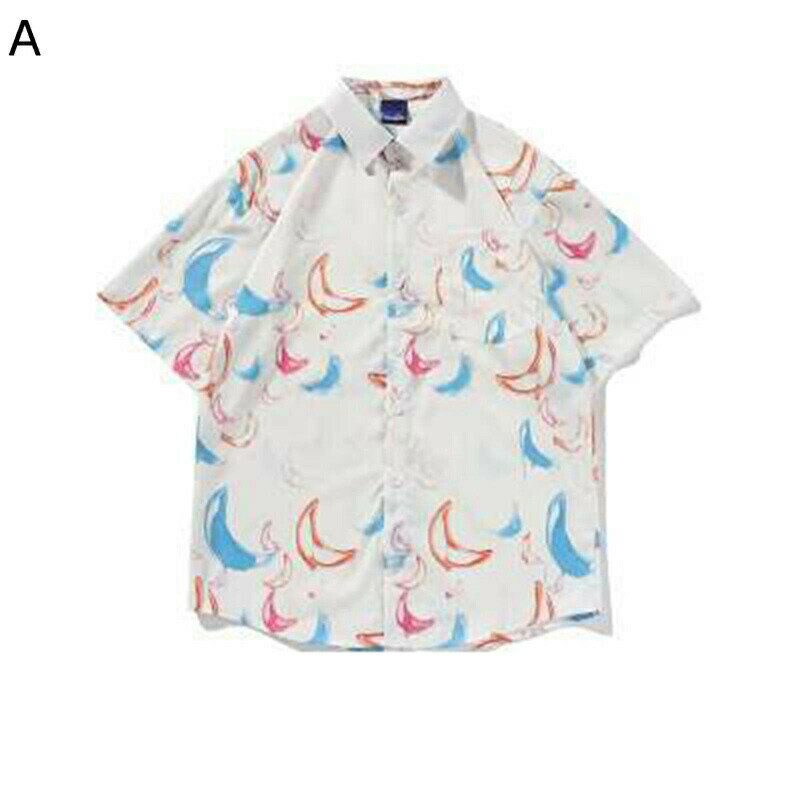 　　　 ◆◇◆人気の秘密◆◇◆ 詳しいサイズは左画像をご覧くださいませ〜 良好な色堅牢性。表面の摩擦により、毛玉になりなくて、何度も洗って縮みません、お手入れ簡単。 クールな春夏秋色系、豊富な色を選択可能、奥ゆかしいファッションの上品さで視...