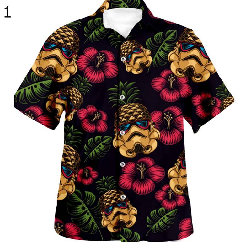 　　　 ◆◇◆人気の秘密◆◇◆ 高品質の生地、快適で通気性に優れ、肌に優しい、男性の魅力の落ち着いた面を示す。吸水速乾性、通気性に優れている。 軽くて、動きやすい、通気性もすばらしい、汗を早く吸収して乾燥も早いので快適に過ごせます。 おしゃ...