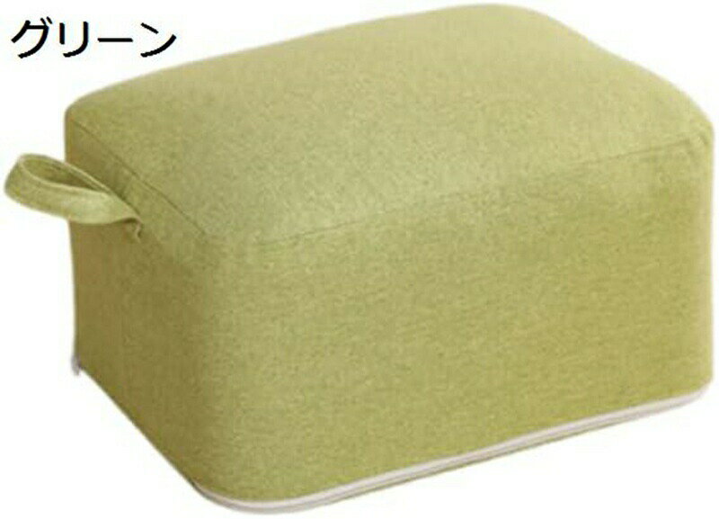 　　　 ◆◇◆人気の秘密◆◇◆ サイズ：縦40 x幅30 x高さ20 CM、縦40 x幅30 x高さ30 CM 背すじが伸びた美しい姿勢をキープし、体圧分散によって腰の負担を軽減します。硬めのEPE芯によって変形せず、長時間座っても疲れにく...