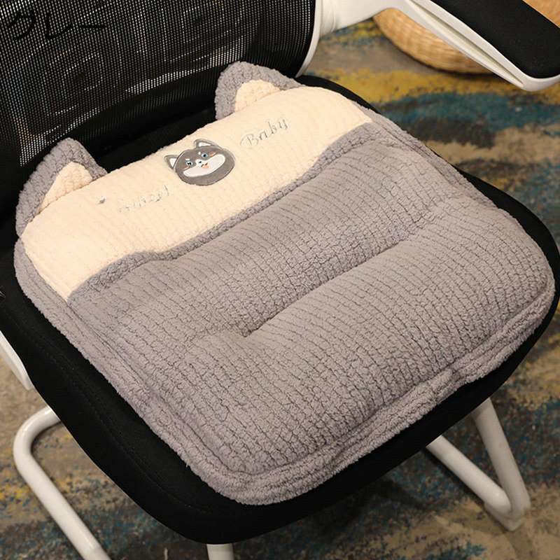 　　　 ◆◇◆人気の秘密◆◇◆ 季節を選ばずオールシーズン使用できます。瞑想用やこたつ用、車やカフェのインテリアとして、旅行の休憩にもお勧めです。 クッションは高級高反発ポリウレタンで作られ、手で触れても柔らかく高級感を感じられます。 ふわ...