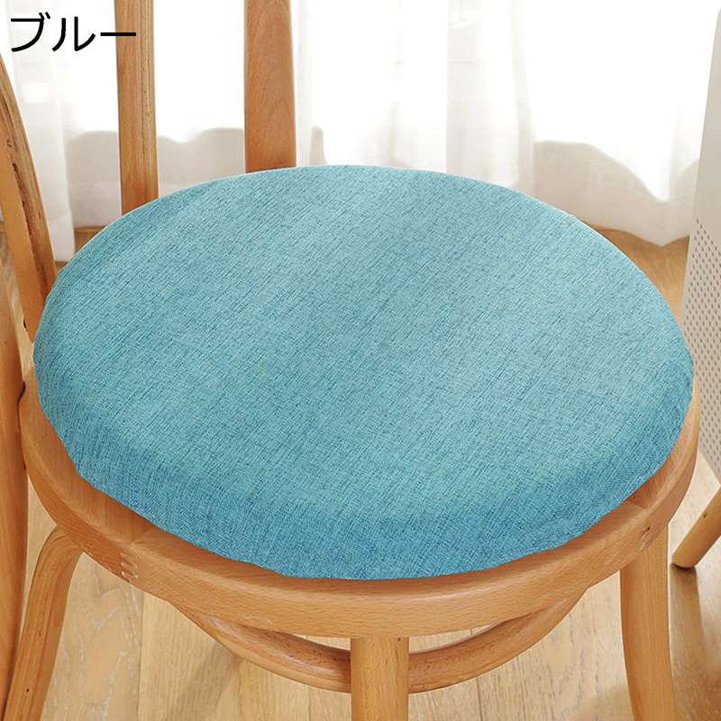 　　　 ◆◇◆人気の秘密◆◇◆ 低反発メモリー素材を採用し、しっかりと体を支えて、お尻にかかった圧力を分散して、長時間を座っても決して変形しません。 両側はお尻の圧力をよく吸収します。自然にお尻を合わせて優しく包み込んで、フィット感抜群。 ...