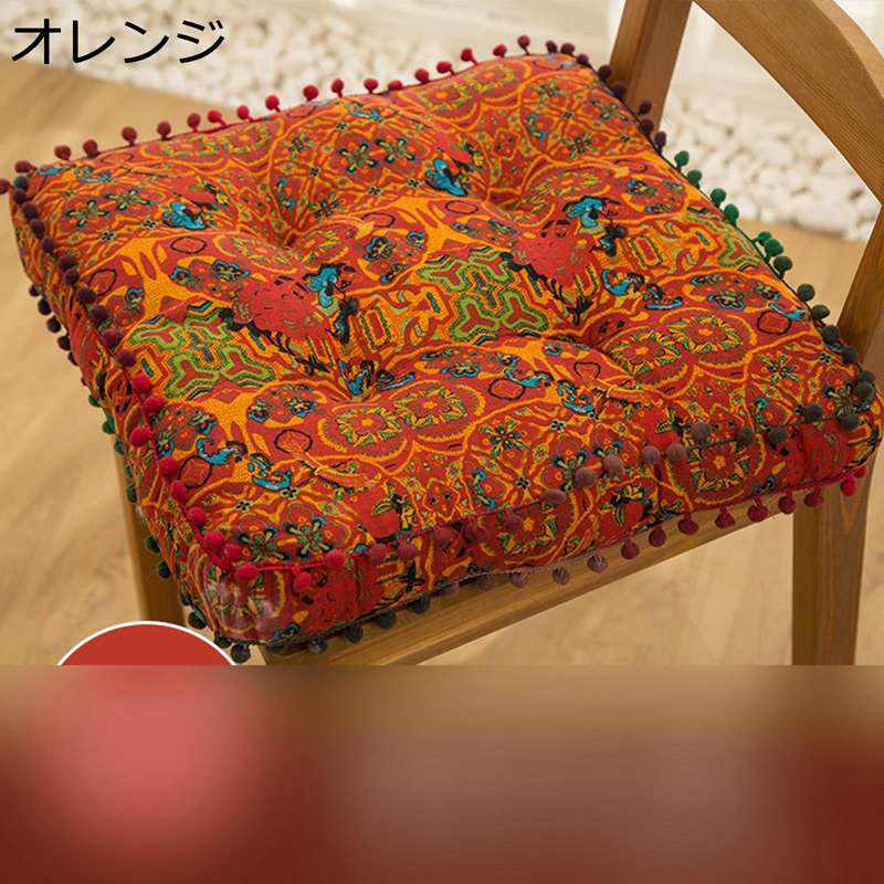 　　　 ◆◇◆人気の秘密◆◇◆ 飽きの来ないベーシックな無地生地は厚手で丈夫！しなやかな肌触り、絶妙な光沢感が上品さを感じさせます。流行に左右されないトラッド、ベーシックスタイルがお好きな方には特におすすめのシリーズ。 快適な座り心地：弾力...