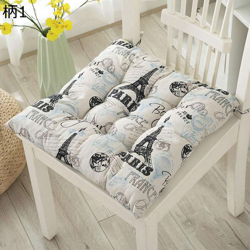 　　　 ◆◇◆人気の秘密◆◇◆ 飽きの来ないベーシックな無地生地は厚手で丈夫！しなやかな肌触り、絶妙な光沢感が上品さを感じさせます。流行に左右されないトラッド、ベーシックスタイルがお好きな方には特におすすめのシリーズ。 快適な座り心地：弾力...