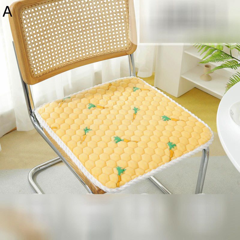 　　　 ◆◇◆人気の秘密◆◇◆ 便利なファスナー式でカバー取り外しやすい、丸洗い洗濯機OK！ 夏は、程よい通気性と汗を瞬時に吸水し、即大気中へ発散します！その時に気化熱を奪い「クールで涼しくドライ」。一晩中、掛けて、サラサラ快眠を楽しめます...