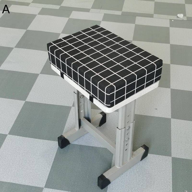 　　　 ◆◇◆人気の秘密◆◇◆ 独特な構造を採用し、使用者に暖かくて優しい包む感じを与えます。柔らかな座り心地と安定性を両立させます。 座布団の通気性が優れて、長時間に座っても蒸し暑くなく、使用者が長時間に座っても正しくて快適な姿勢を保持し...