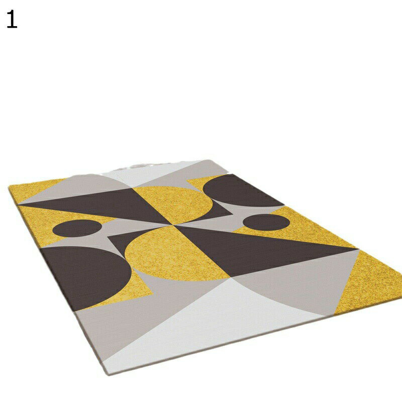 　　　 ◆◇◆人気の秘密◆◇◆ 【北欧風】カーペットは北欧風の柄があって、簡潔な色で室内に置いて、オシャレーな雰囲気になって高級感溢れます！柔らかな肌触り家庭用だけでなくて、会社と店舗でも気に入ります。ご自宅の装飾品として或いは友達や同僚へ...