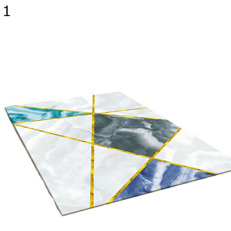 　　　 ◆◇◆人気の秘密◆◇◆ 【ラグマット北欧風】カーペットは北欧風と幾何系の柄があって、簡潔な色で室内に置いて、オシャレな雰囲気になって高級感溢れます！ふわふわの肌触り家庭用だけでなくて、会社と店舗でも気に入ります。ご自宅の装飾品として...